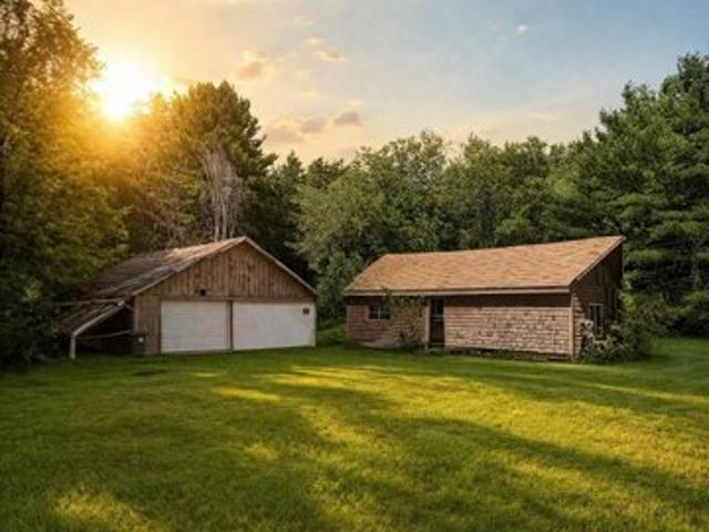 Dadmun Dr, Casco, Home For Sale