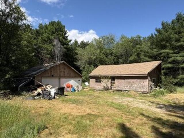 Dadmun Dr, Casco, Home For Sale