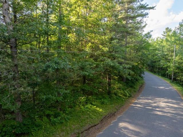 Dads Lake Rd Lot 2, Eagle River, WI 54521