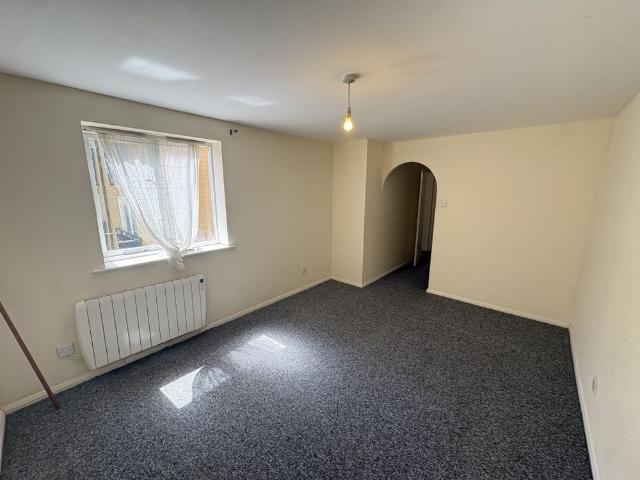 Dadswood, Harlow