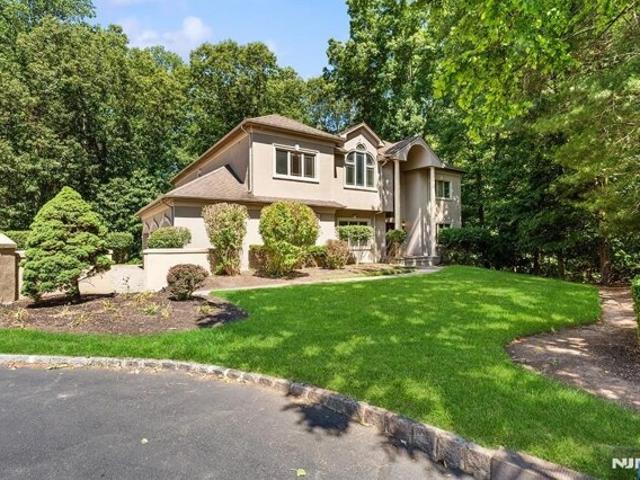 Daffodil Dr Unit T, Norwood, Home For Sale