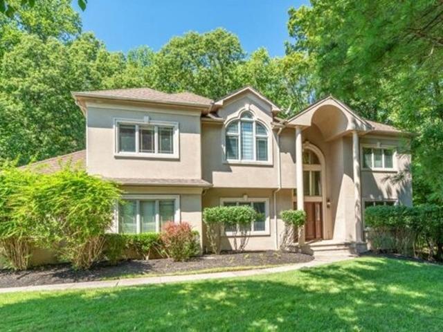 Daffodil Dr, Norwood, Home For Sale
