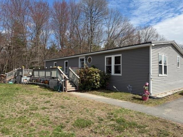 Daffodil Hill Ln, Rochester, Property For Sale