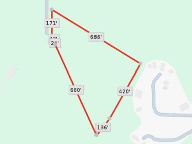 Daffodil Ln, Squaw Valley, CA 93675