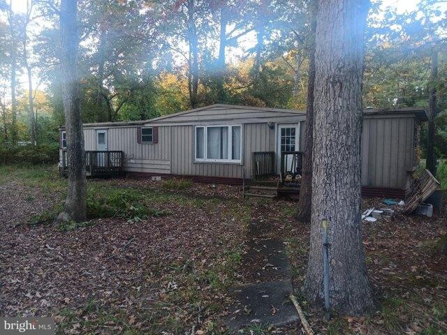 Daffodil Rd, Millville, Property For Sale