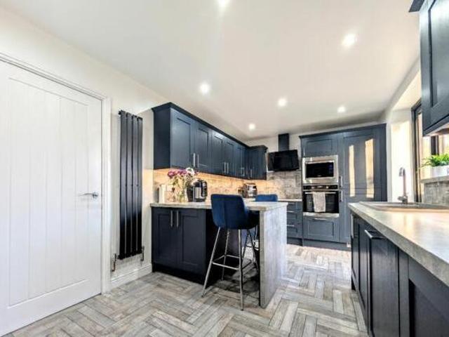 Daffodil Road, Farnworth, 3 Bedroom Semi detached