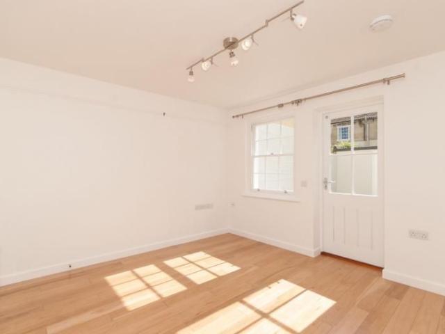Dafford Street, Bath, Somerset, BA1