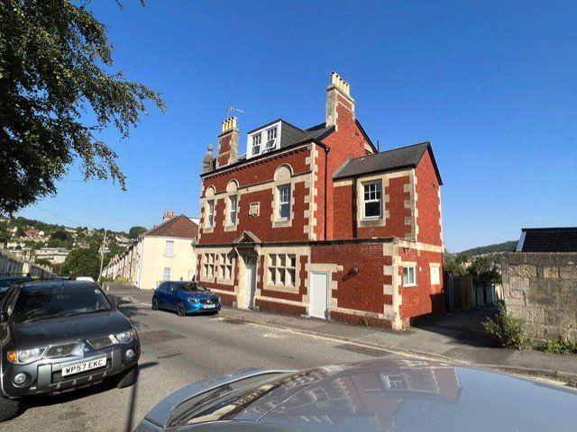 Dafford Street, Larkhall, Bath BA1, 8 bed shared accommodation to rent, £6,000 pcm | PrimeLocation