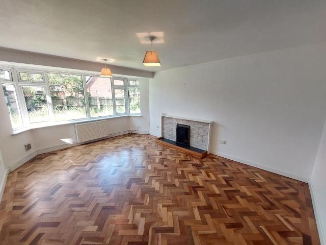 Dag Lane, North Kilworth LE17, 4 bed shared accommodation to rent, £350 pcm | PrimeLocation