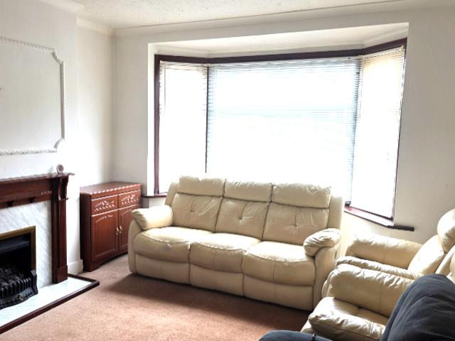 Dagenham East RM10, 3 bed terraced house to rent, £2,199 pcm | PrimeLocation