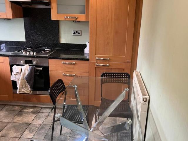 Dagenham RM10, Room to rent, £850 pcm | PrimeLocation
