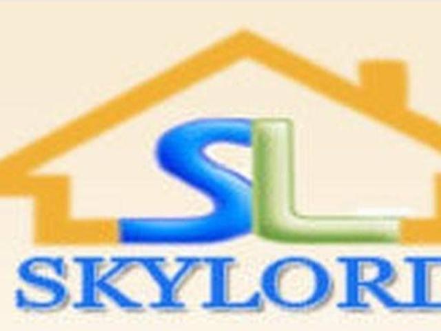 Dagenham RM10, 3 bed terraced house to rent, £2,350 pcm | PrimeLocation