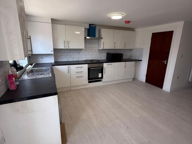 Dagenham RM8, 4 bed semi detached house to rent, £2,700 pcm | PrimeLocation