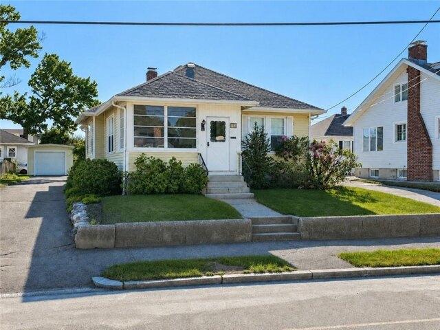 Daggett Ave, Pawtucket, Home For Sale