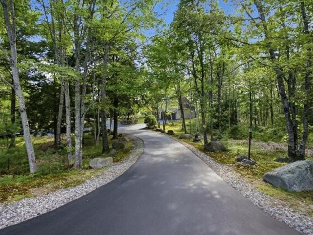 Daggett Dr, Raymond, Home For Sale