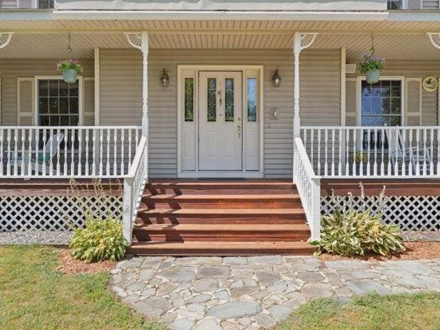 Daggett Dr, Raymond, Home For Sale