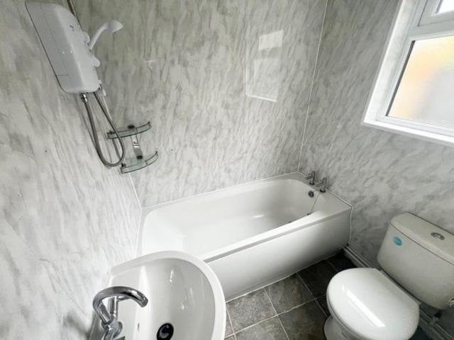 Dagmar Grove, Beeston, NG9, Property for rent