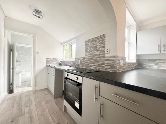 Dagmar Grove, Nottingham NG9, 3 bed terraced house to rent, £1,175 pcm | PrimeLocation