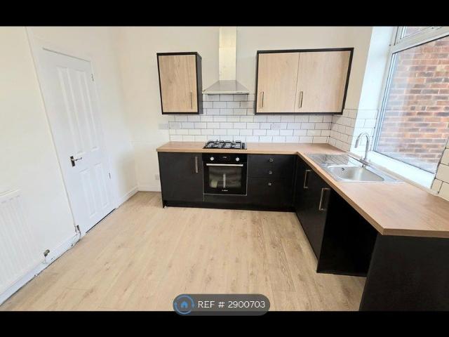 Dagmar St, Manchester M28, 2 bed terraced house to rent, £1,095 pcm | PrimeLocation