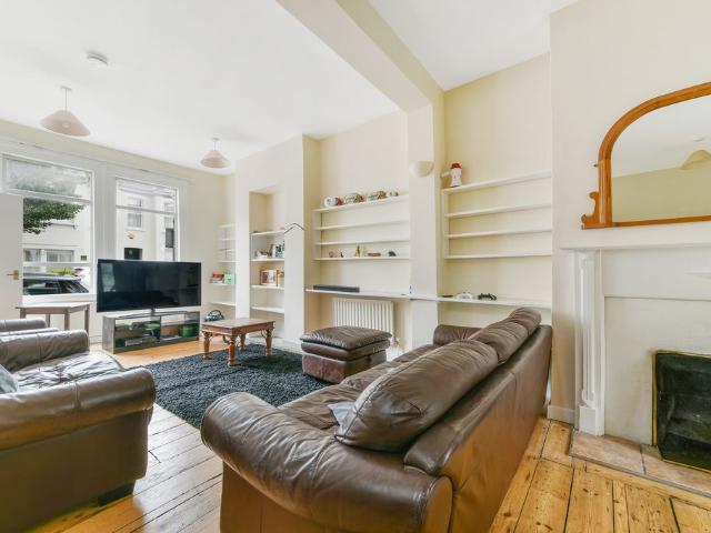 Dagnan Road SW12, 5 bed property to rent, £5,750 pcm | PrimeLocation