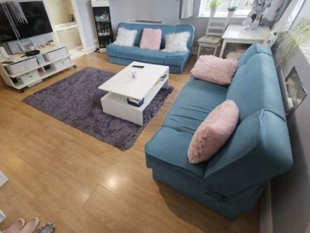 Dagnall Park, London SE25, Studio to rent, £1,050 pcm | PrimeLocation