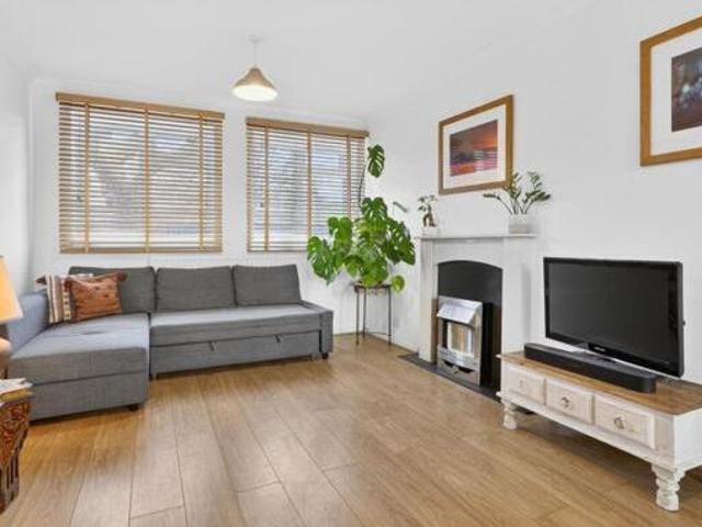Dagnall Street, Wittering House Dagnall Street, 3 Bedroom Flat