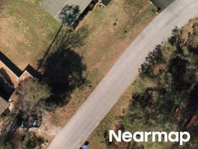 Dagsboro Woods Dr