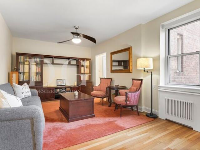 Dahill Rd Apt I, Brooklyn, Home For Sale
