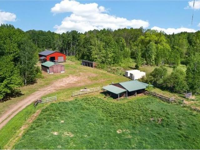 Dahl, Hinckley, MN 55037