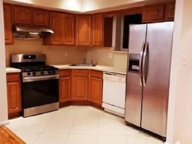 Dahlgren Pl, Brooklyn, Home For Sale