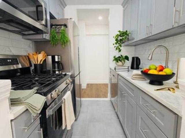 Dahlia Ave Unit C, Queens, Condo For Sale