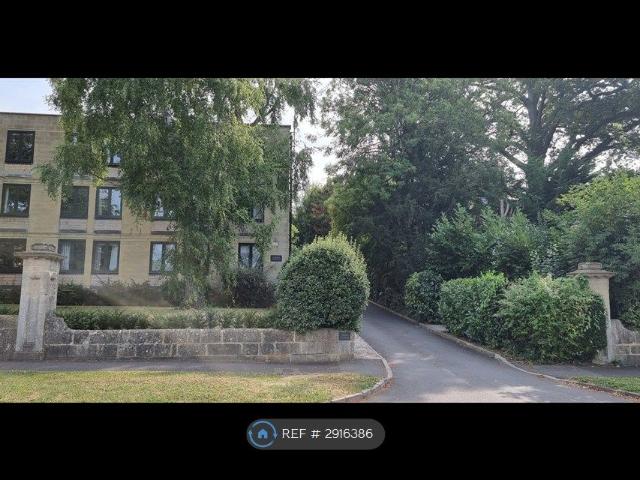 Dahlia Gardens, Bath BA2, 2 bed flat to rent, £1,800 pcm | PrimeLocation