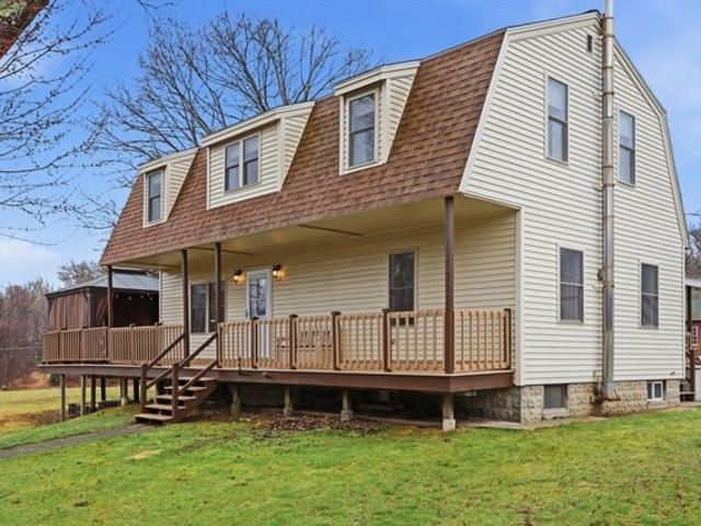 Dahlia Dr, Littleton, Home For Sale