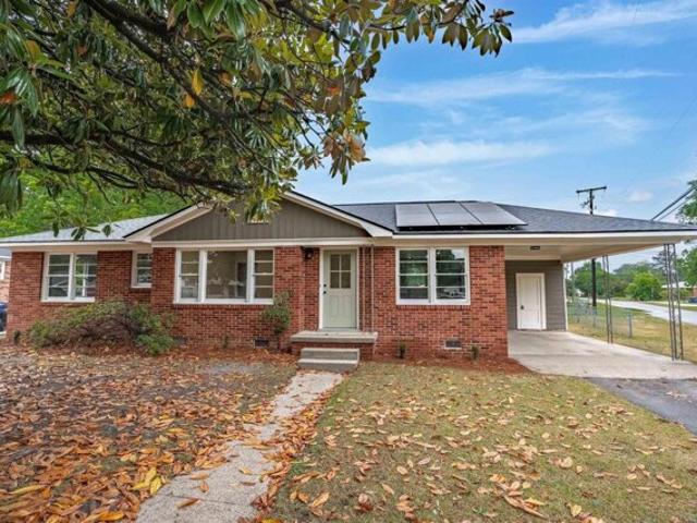 Dahlia Rd, Columbia, Home For Sale