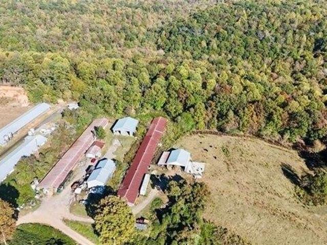 Dahlonega GA 30533 LS96755488