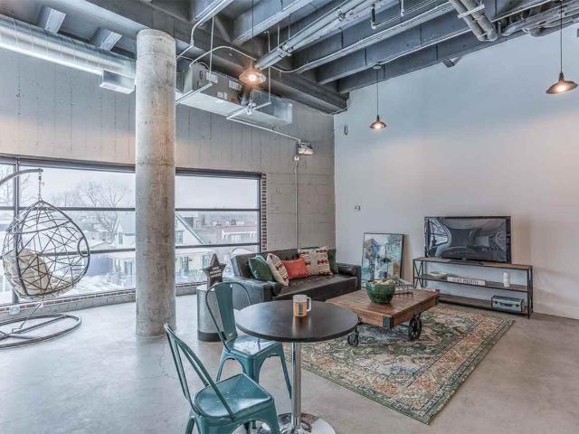 Dahlman Flats Studio Apartment for Rent at 1311 S 9th St, Omaha, NE 68108 Little Italy