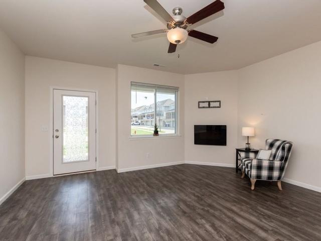 Dahnovan Estates 3 Bedroom Apartment for Rent at 1130 Lily Ln, North Liberty, IA 52317 Penn