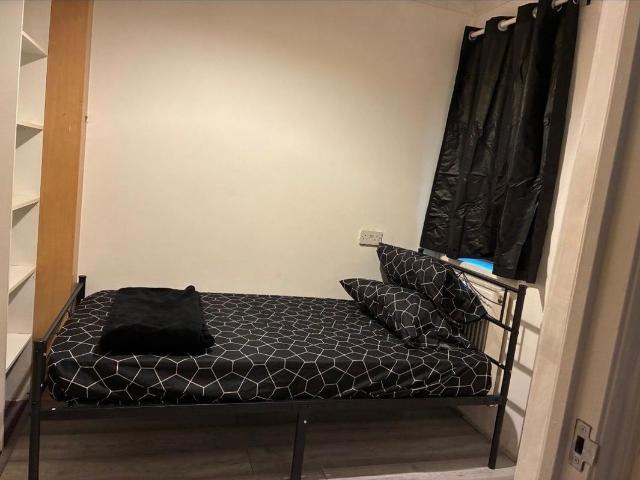 Daiglen Drive, South Ockendon RM15, Room to rent, £550 pcm | PrimeLocation
