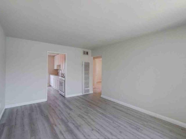 Dailey Court 2 Bedroom Apartment for Rent at 5121 Dailey Ct, La Mesa, CA 91942 La Mesa