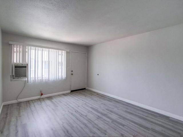 Dailey Court 2 Bedroom Apartment for Rent at 5121 Dailey Ct, La Mesa, CA 91942 La Mesa