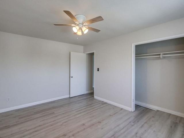 Dailey Court 2 Bedroom Apartment for Rent at 5121 Dailey Ct, La Mesa, CA 91942 La Mesa