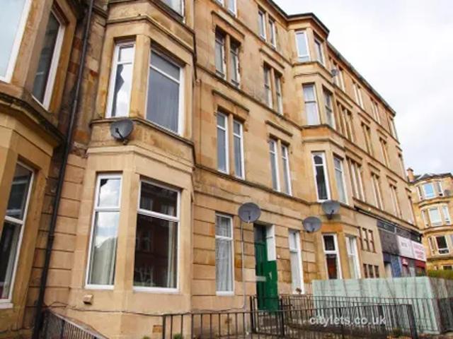 DAILY, 160 Garthland Drive, Glasgow, G31 2SG, United Kingdom | 2 bed apartment for rent #167256887 | Rentberry