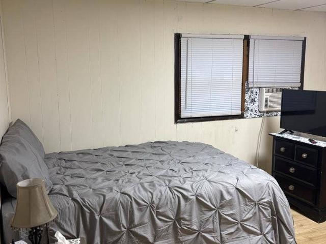 Daily, Weekly, Monthly Bedroom Rent