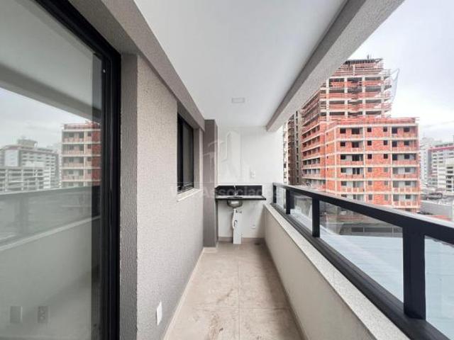 Daimond Granbery Viva no Coração da Cidade, com o Conforto que Você Merece