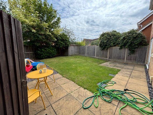 Daimler Avenue, Peterborough PE7, 6 bed property to rent, £1,900 pcm | PrimeLocation