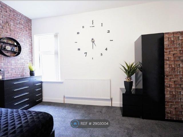 Daimler Road, Coventry CV6, Room to rent, £615 pcm | PrimeLocation