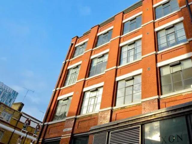 Dainese, 56 Commercial Street, Spitalfields, London, E1 6LT, United Kingdom | 2 bed apartment for rent #129650691 | Rentberry
