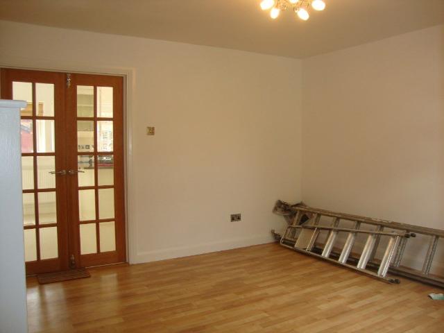 Daintry Close, Harrow HA3, 3 bed terraced house to rent, £2,200 pcm | PrimeLocation