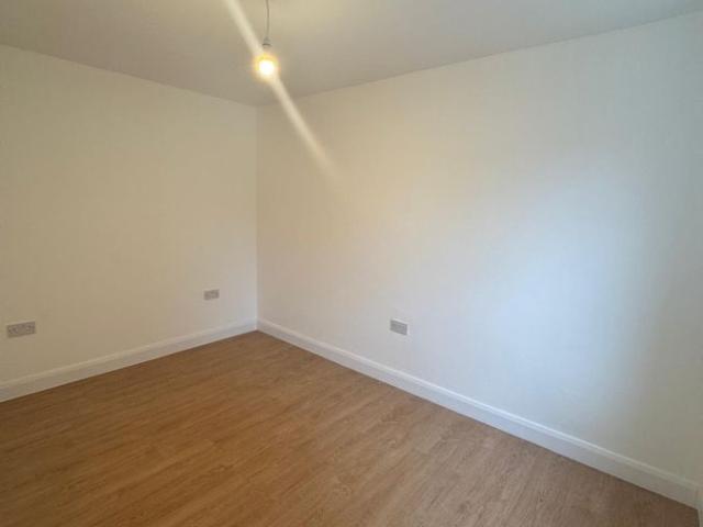 Daintry Close, Kenton HA3, 3 bed terraced house to rent, £2,495 pcm | PrimeLocation
