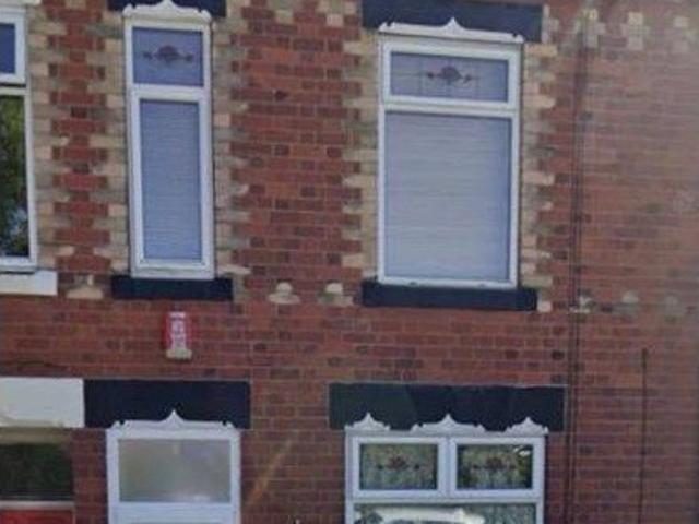 Daintry St, Stoke On Trent ST4, 2 bed terraced house to rent, £725 pcm | PrimeLocation
